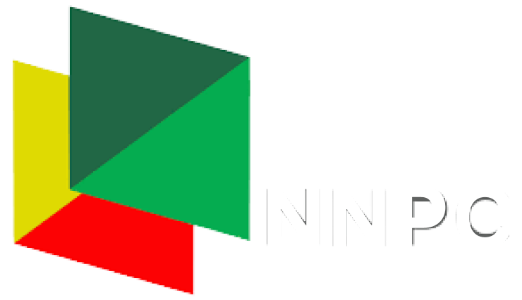 NNPC Portal